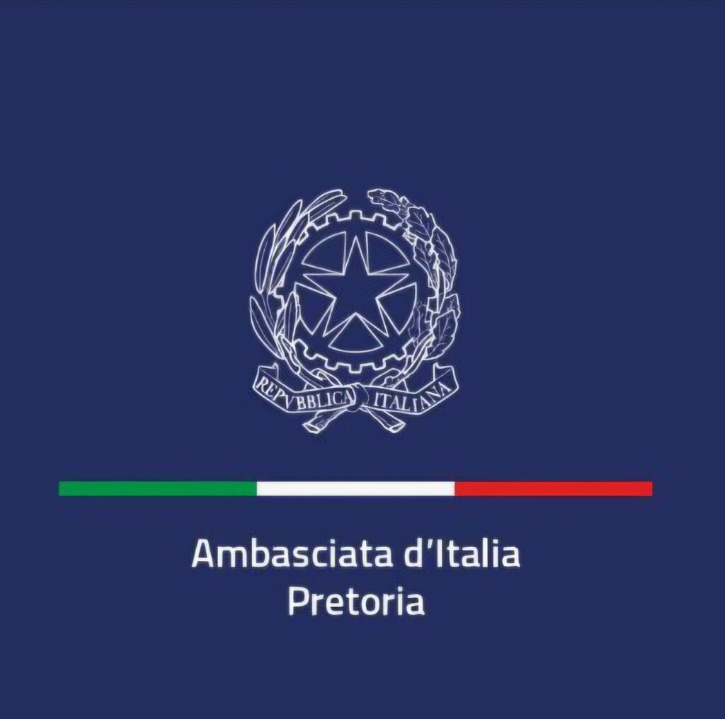 Italy–South Africa Agri-Food Business Forum, Cape Town (June 9–10, 2026 ...